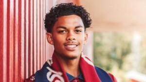 South Africa Football - News and latest updates on South Africain ...