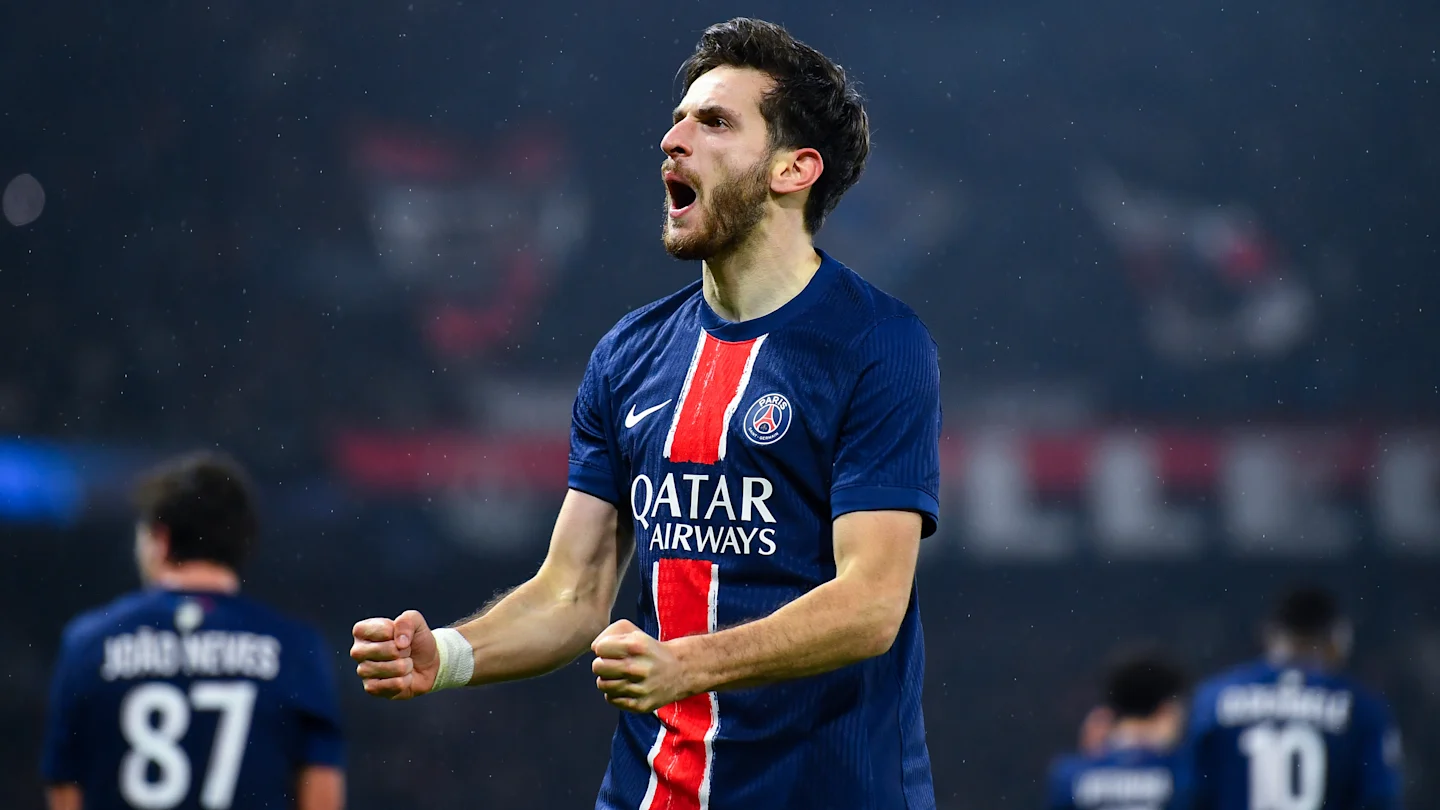 Mondial des clubs 2025 : le classement des meilleurs passeurs avant la ...