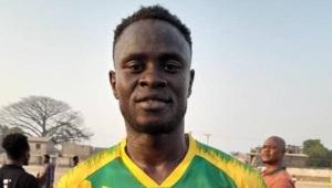 CS Sfaxien continues to work hard and completes the signing of Musa ...