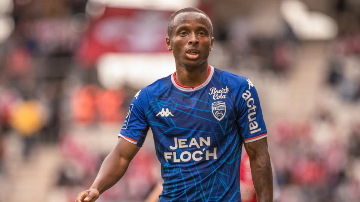 Stéphane Diarra is heading to Ligue 2: When is the deal done? - Foot Africa