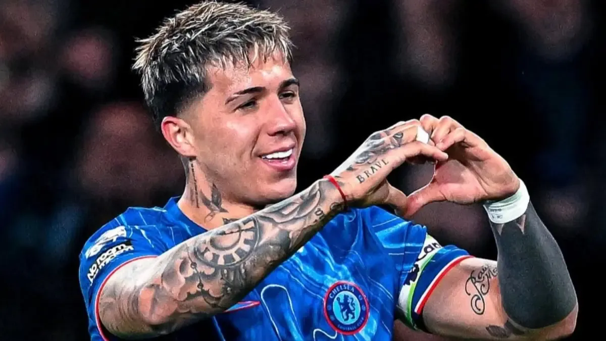 Mondial des clubs 2025: le classement final des meilleurs passeurs ...