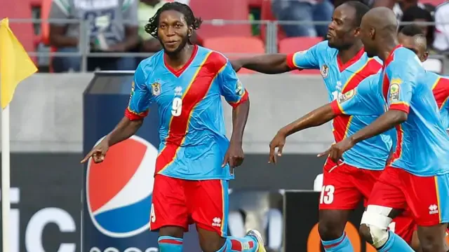 CAN U 20 ans : le programme complet du premier tour - Foot Africa