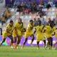 CAN Féminine 2024: Ghana knocks out Algeria on penalties and advances to the final four - Foot ...