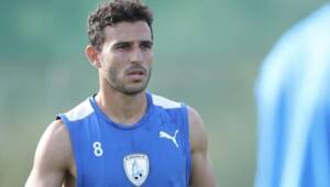 Pyramids Close in on Hamdy Fathy Signing in $2M Mega Deal - Foot Africa