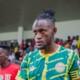 John Bosco Nchindo targeted by South African clubs - Foot Africa