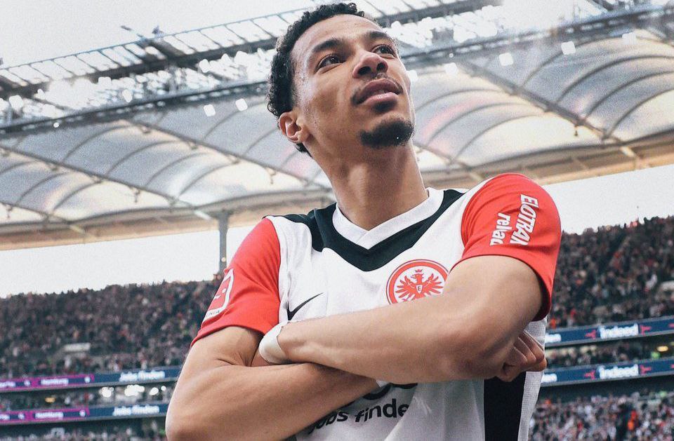 Liverpool: The details of the massive contract Hugo Ekitike is set to sign - Foot Africa