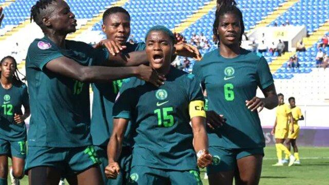 IFAB Confirms 5 New Football Rules for 2025/26 Season - Foot Africa