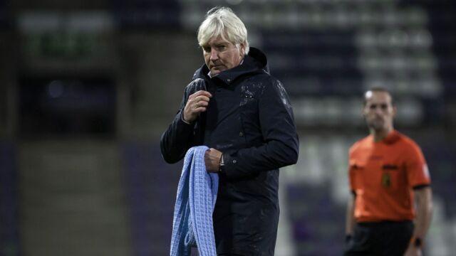 Club World Cup 2025: schedule for today (Wednesday, June 25) - Foot Africa