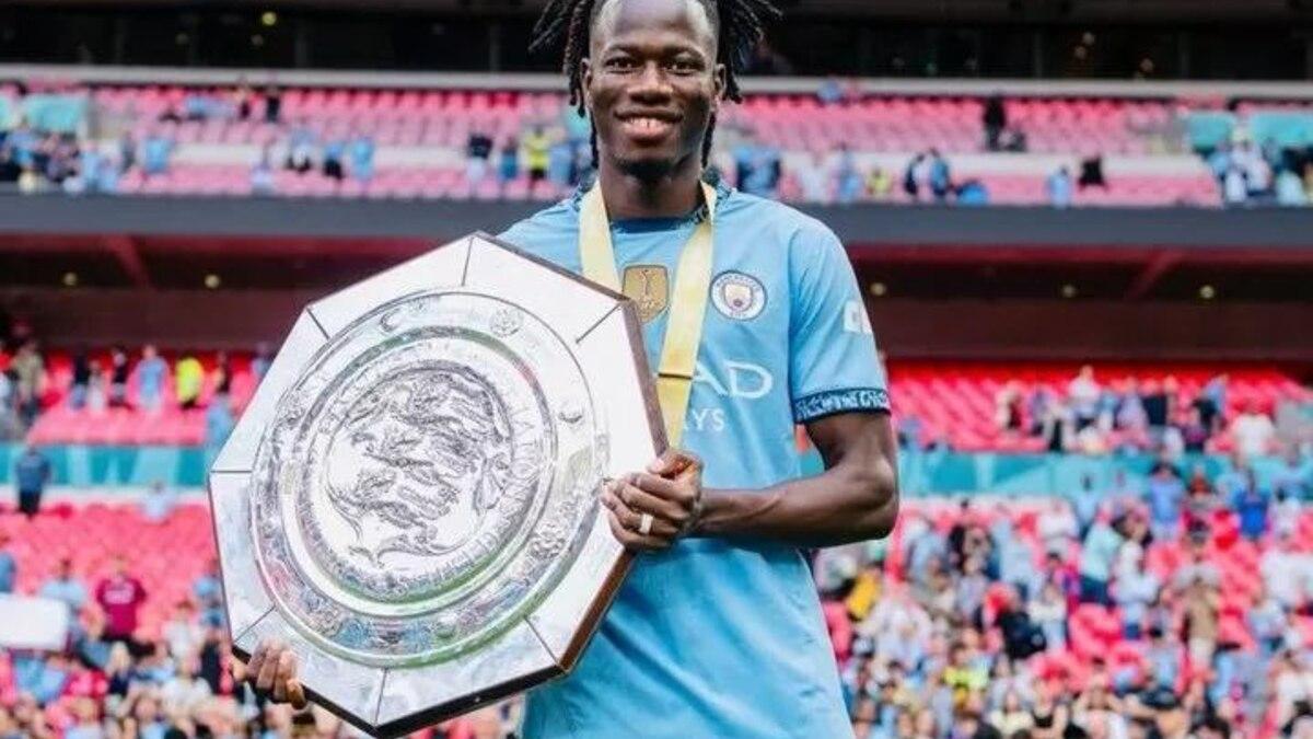 Stade Rennais : Habib Beye valide la piste Issa Kaboré - Foot Africa