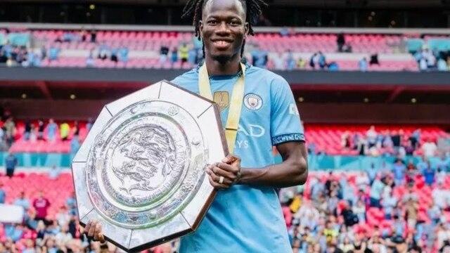 Stade Rennais: Habib Beye gives the green light for Issa Kaboré move ...