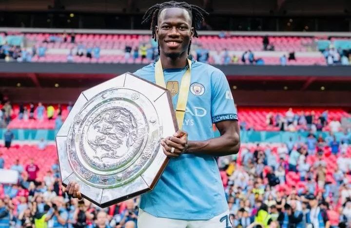 Porno de siarly ortiz