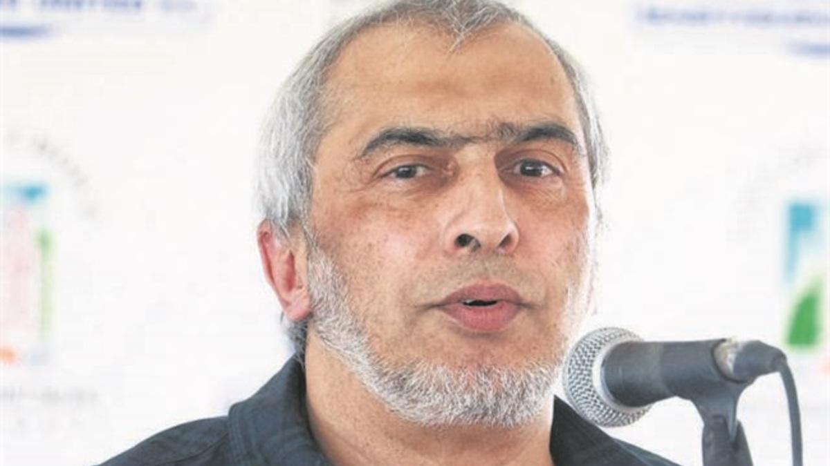 Durban City FC chairman reveals club's next targets: Big surprises ...