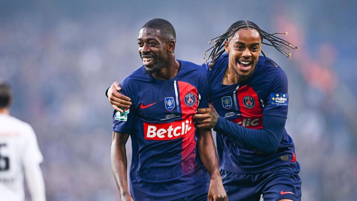 Start dates for the 5 major European leagues (2025-2026 season) - Foot ...