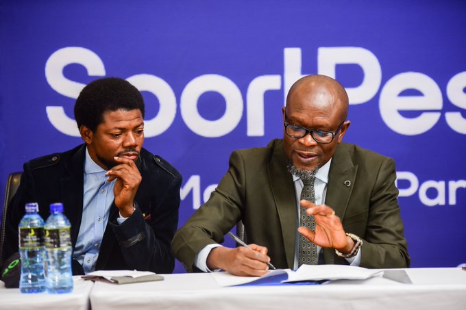 Kenyan club hires former Ghana national team coach - Foot Africa