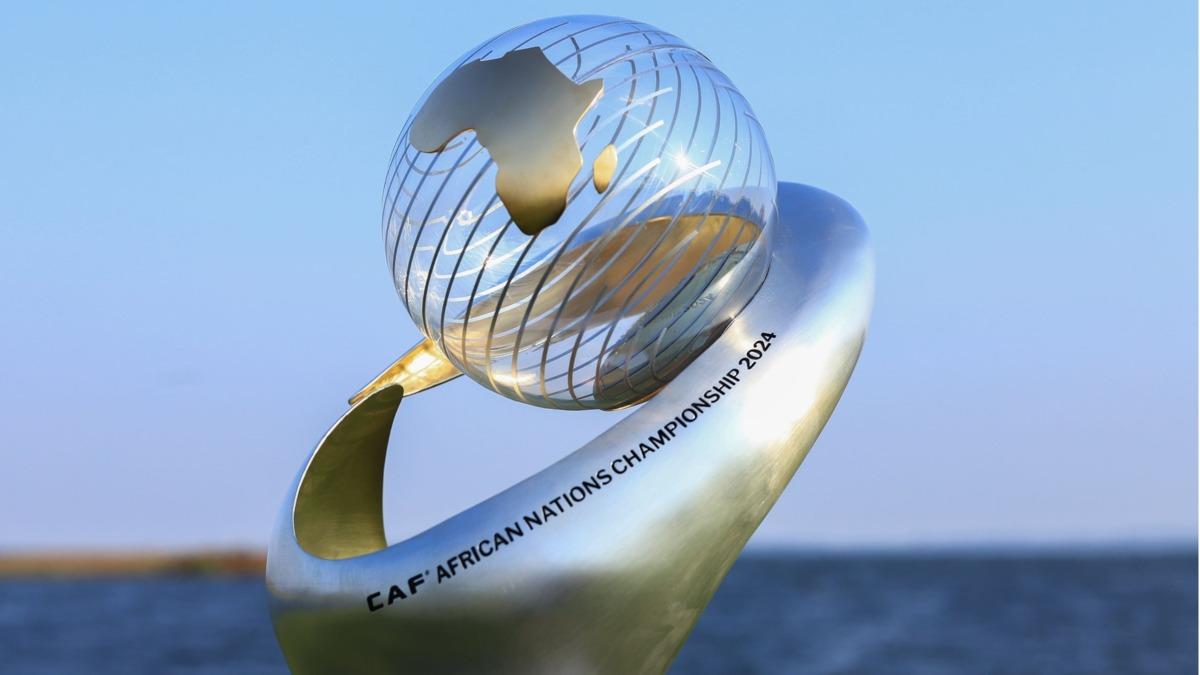 CHAN 2025 : Le programme des matchs du dimanche 3 août - Foot Africa