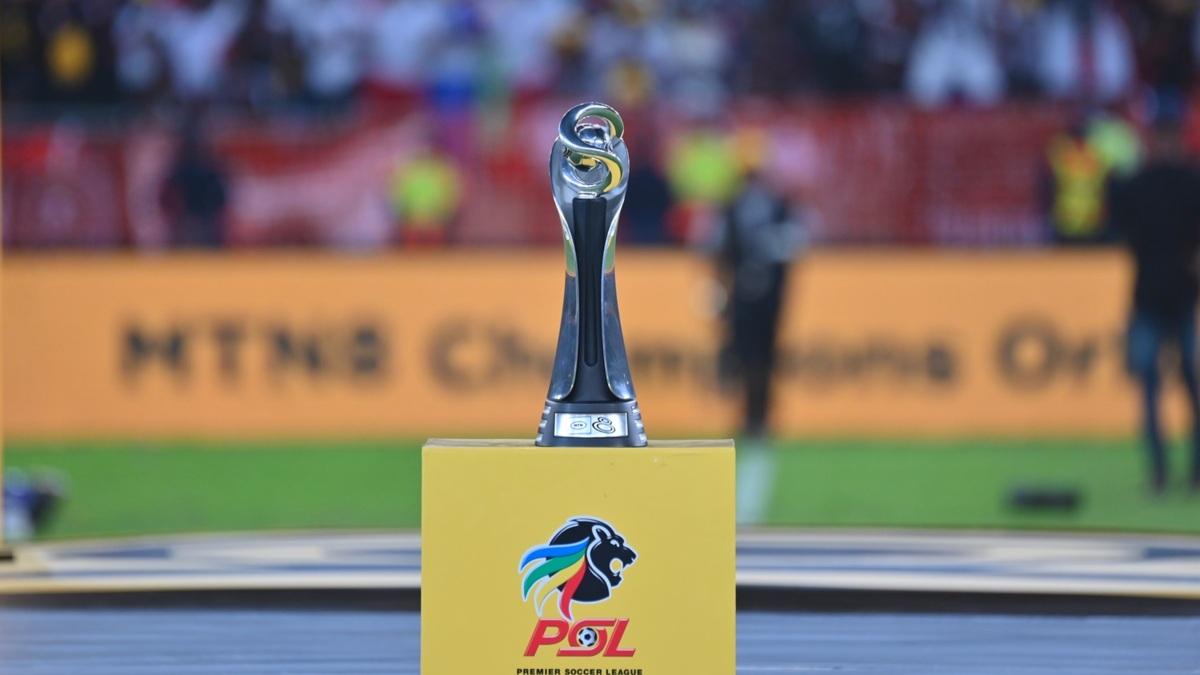 MTN 8: Orlando Pirates face Mamelodi Sundowns in the semi-finals - Foot ...