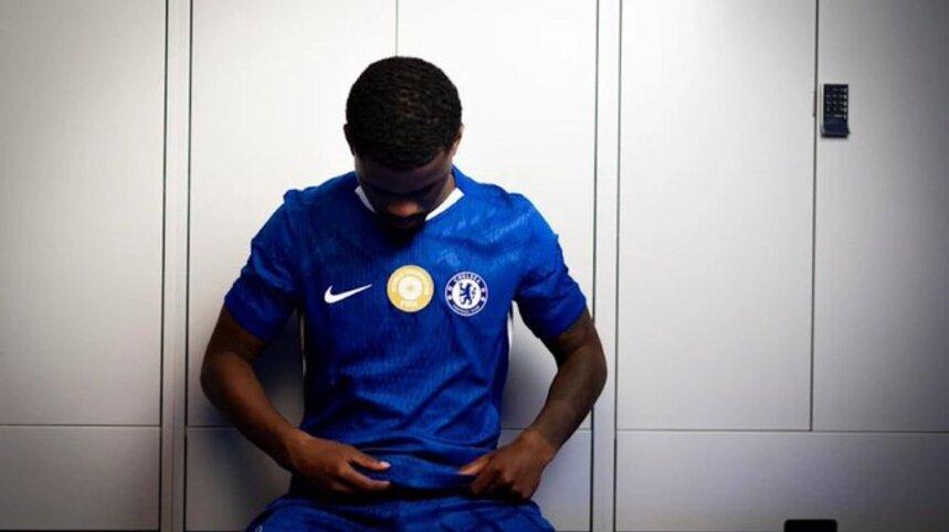 Premier League: Jorrel Hato joins Chelsea - Foot Africa