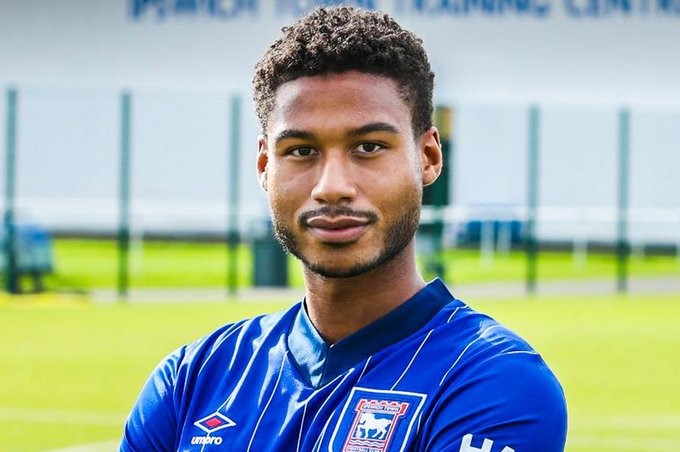 Jens Cajuste says no to Saudi Arabia - Foot Africa