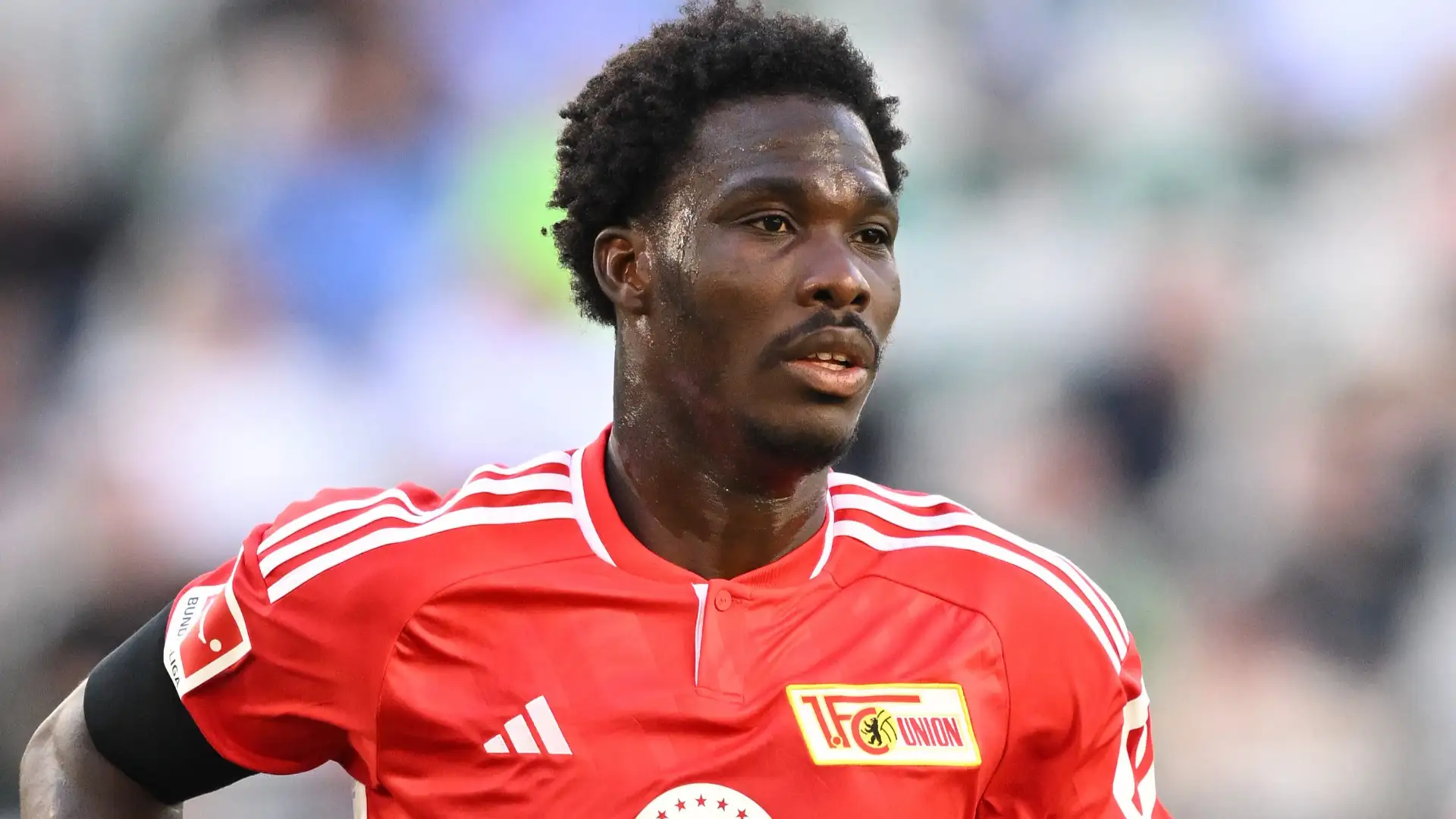 Mercato : David Datro Fofana, l’éternel indésirable à Chelsea - Foot Africa