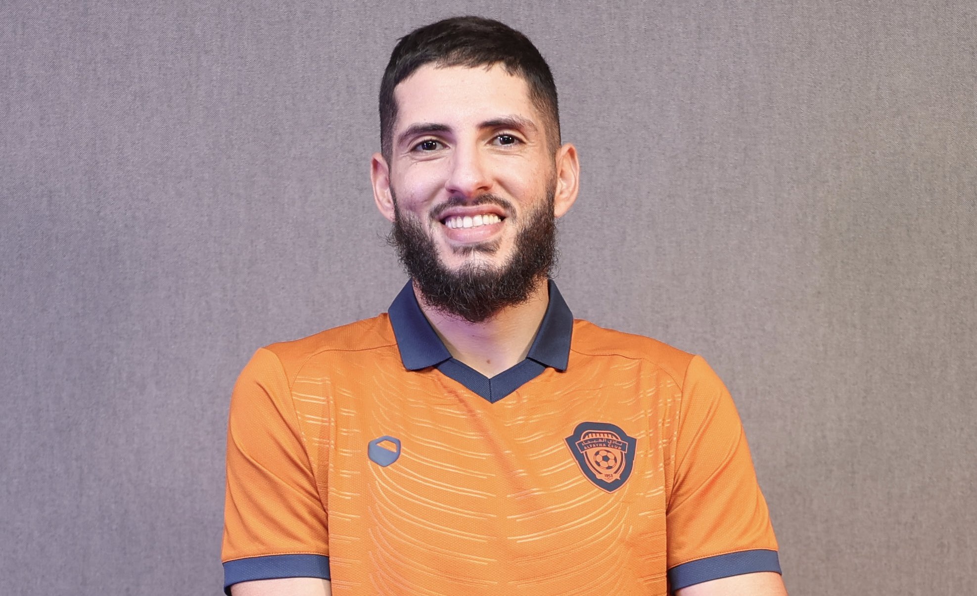Officiel : Yassine Benzia rejoint Al-Fayha jusqu’en 2026 - Foot Africa