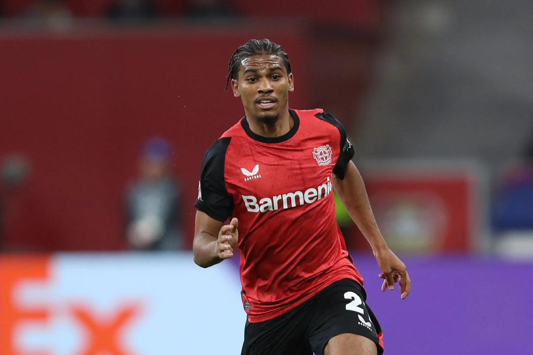 L’Olympique de Marseille garde un œil sur Amine Adli ! - Foot Africa