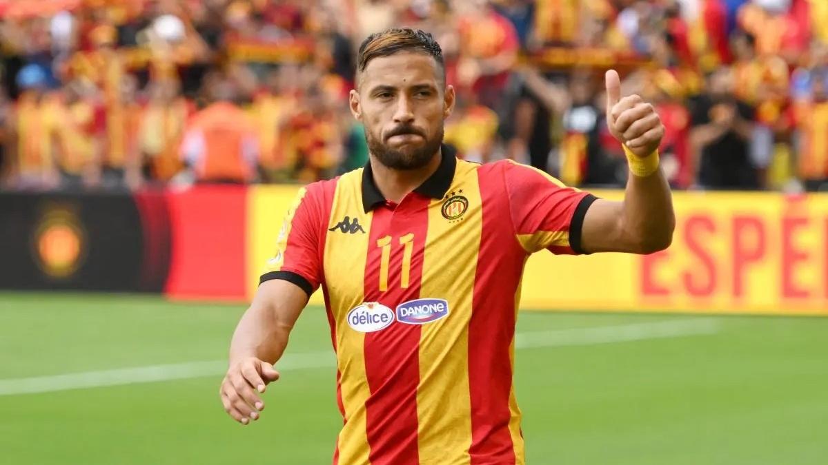 Tunisian Ligue 1: the big kick-off! - Foot Africa