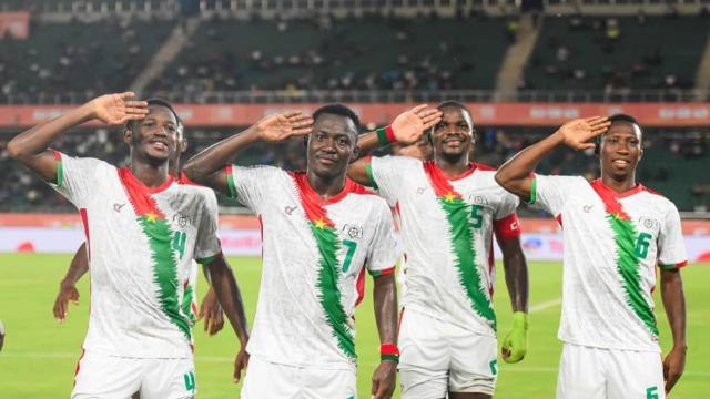 Mercato : Abdul Aziz Issah retourne au FC Barcelona Atlètic - Foot Africa