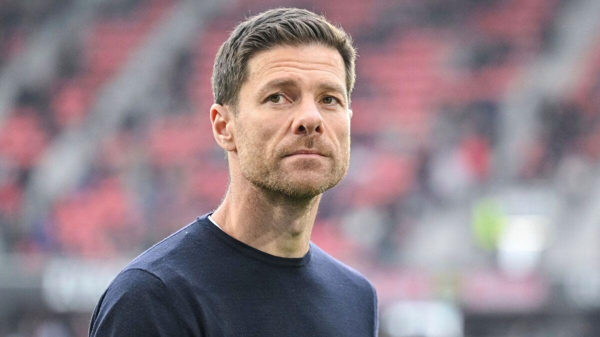 Exclusive: How will Real Madrid's first season with Xabi Alonso be, and ...