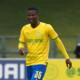 Neo Maema leaves Mamelodi Sundowns after four years - Foot Africa