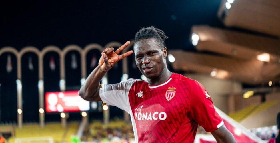 Top 10 des joueurs ivoiriens les plus chers en Ligue 1 - Foot Africa