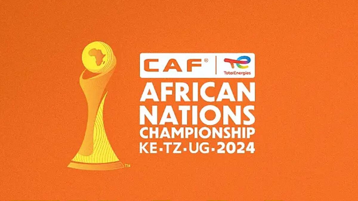 Knockout Drama Awaits as CHAN 2024 Enters Decisive Stage - Foot Africa