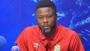 RD Congo Football: News and latest updates on Congolese football with ...