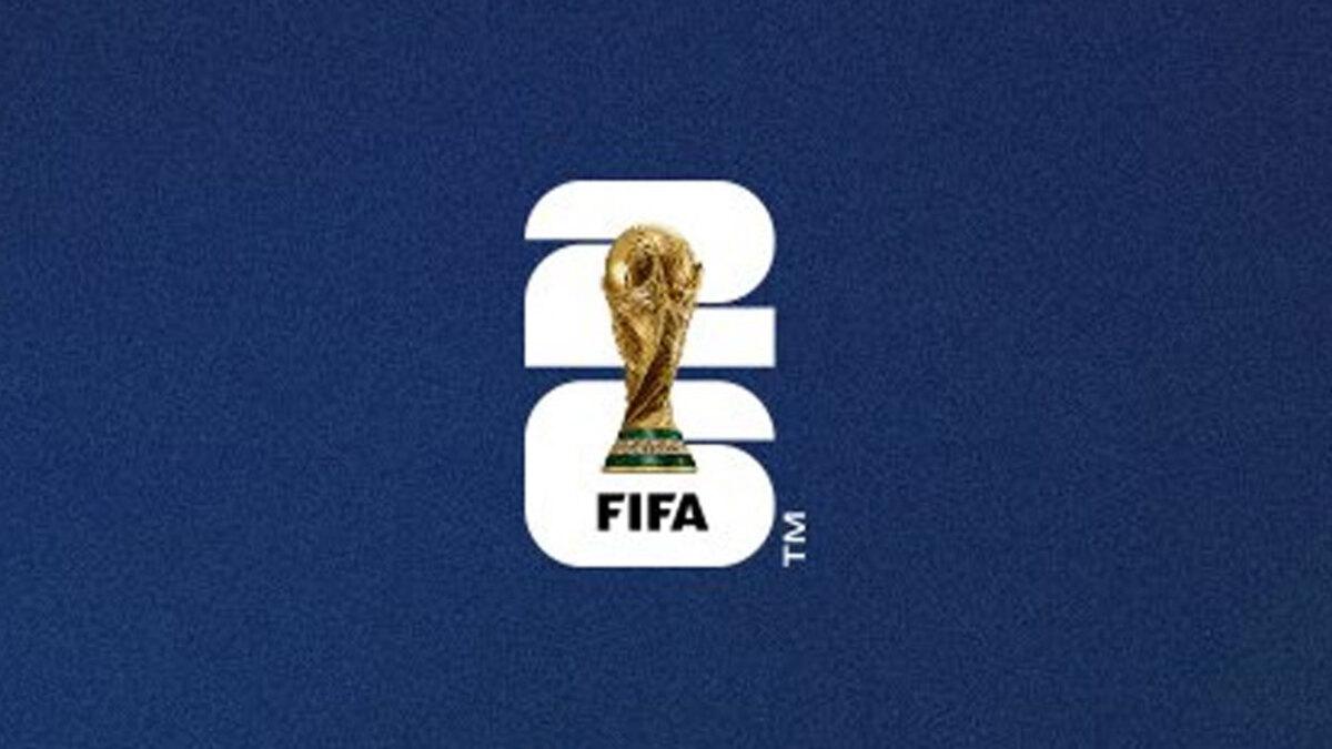 World Cup 2026 Draw Date and Venue Officially Confirmed - Foot Africa