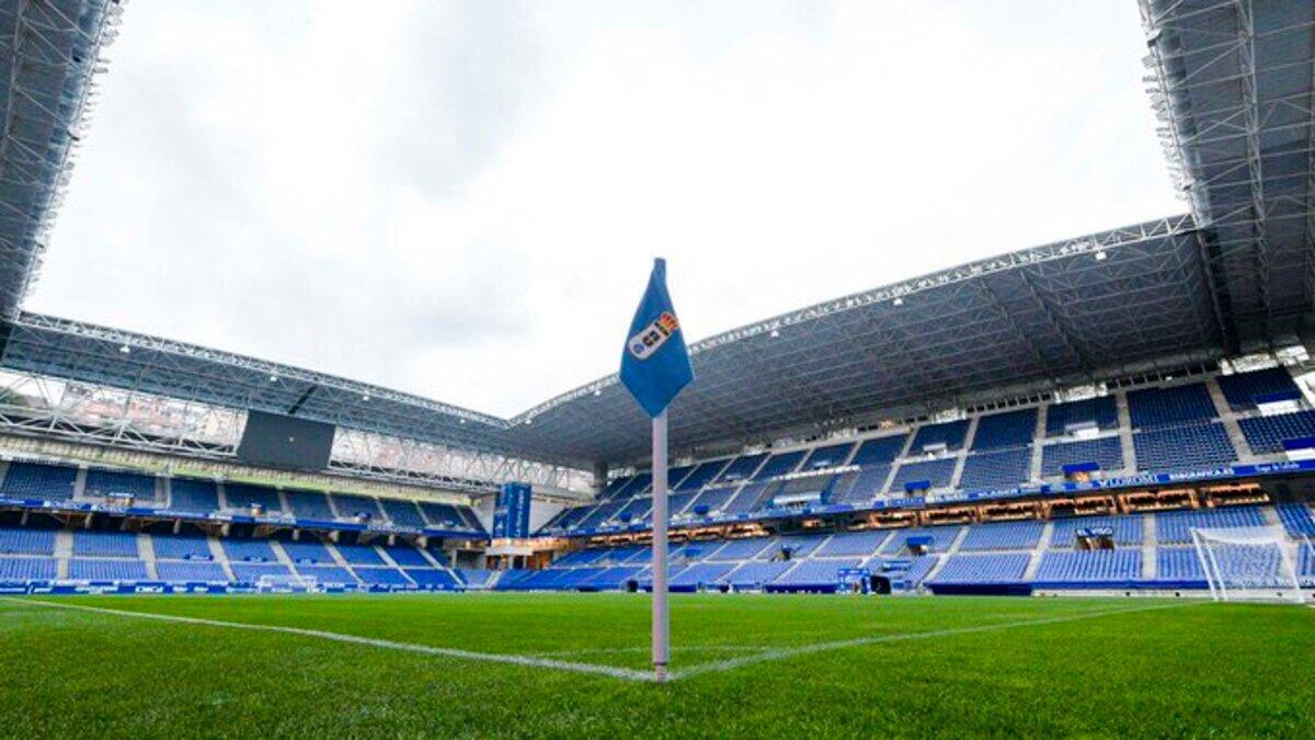 Le stade Carlos Tartiere retrouve la Liga face au Real Madrid - Foot Africa