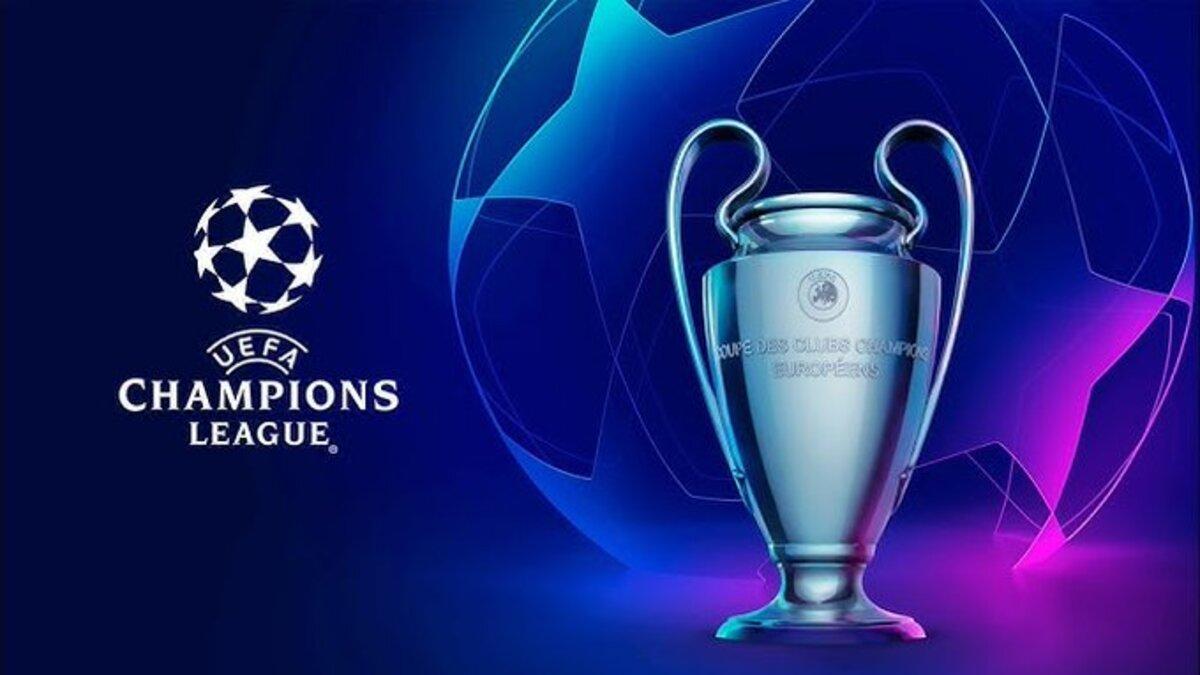 UEFA Champions League: It's time for the playoff second legs - Foot Africa