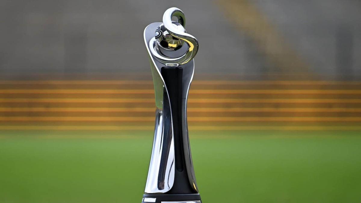 REVEALED: MTN8 Final venue - Foot Africa