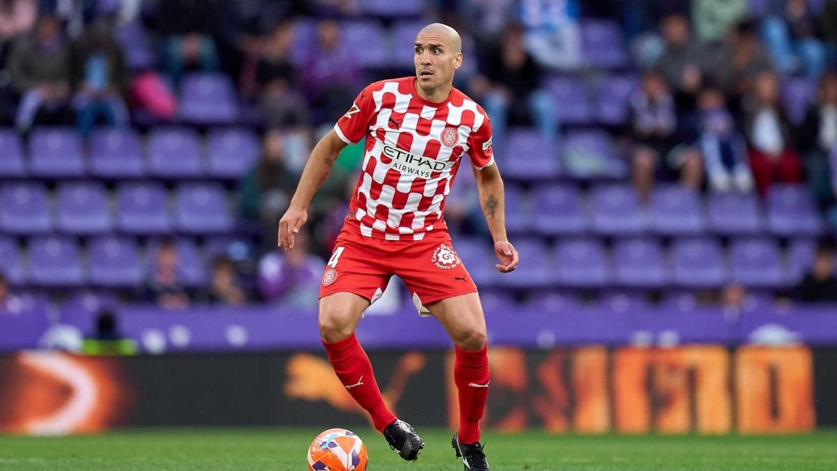 Barcelona reaches an official agreement with its player to terminate ...