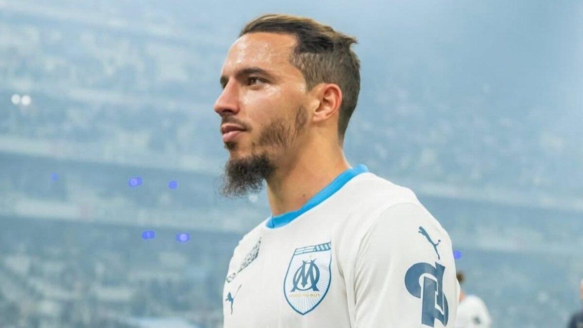 Algeria: Vladimir Petkovic explains the Ismaël Bennacer situation ...