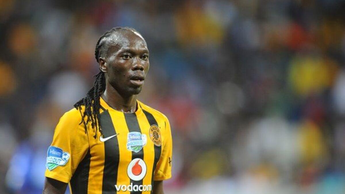Kaizer Chiefs legend lands new coaching role in Botswana - Foot Africa