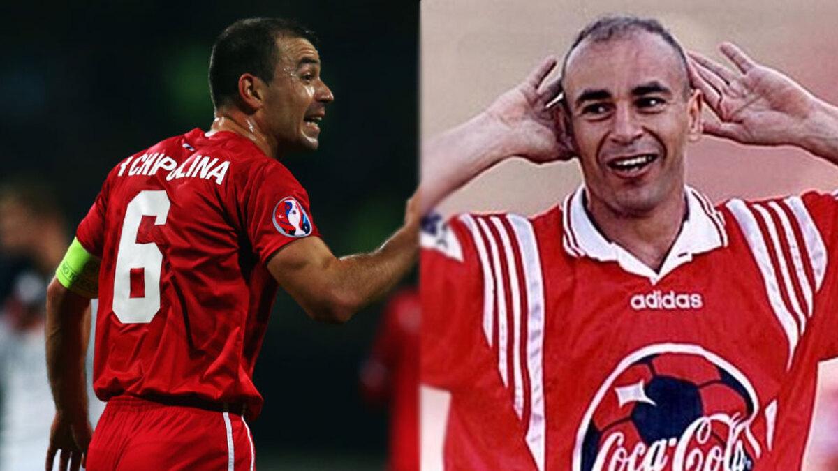 Legends Who Ruled Local Leagues: Who Has Won the Most League Titles in ...