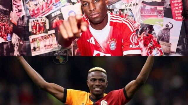 L'IFAB confirme 5 nouvelles règles du football pour la saison 2025/26 ...