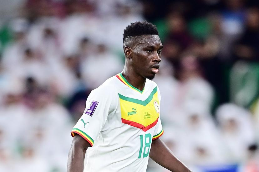 World Cup 2026 qualifiers: Senegal deprived of a key player ahead of DR ...