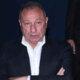 Al Ahly's President Eyes Legendary Figure to Lead Red Devils Project ...