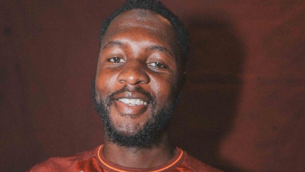 Official: Fodé Ballo-Touré signs with FC Metz - Foot Africa