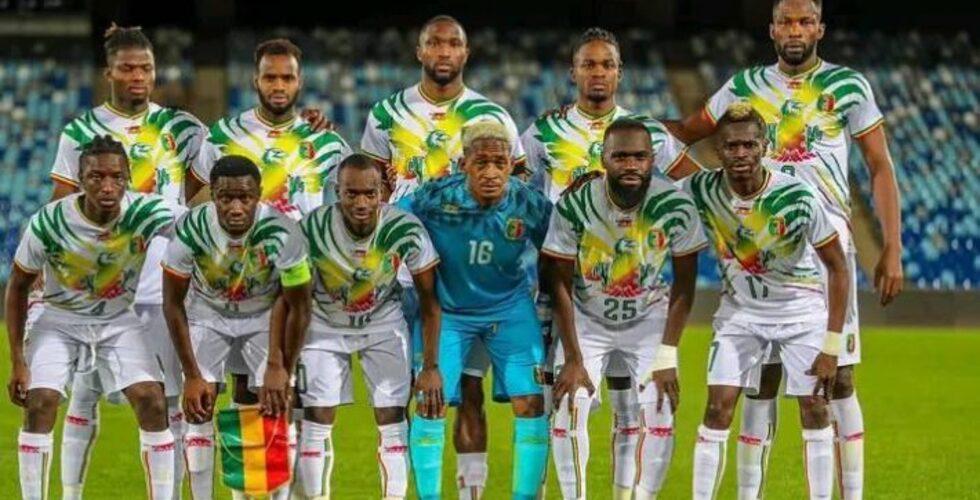 World Cup 2026 qualifiers – Africa zone: Group I update - Foot Africa