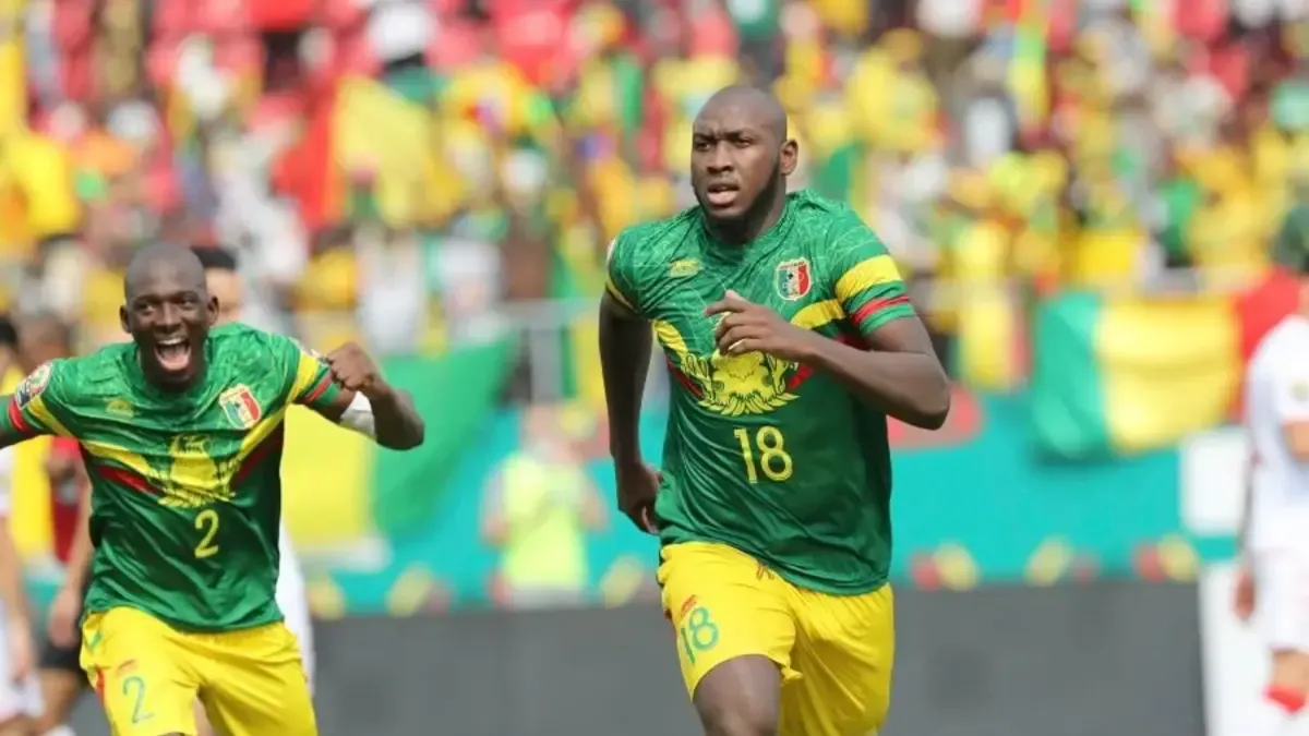 Eliminatoires Coupe du Monde 2026 – Zone Afrique : Le point du groupe I - Foot Africa