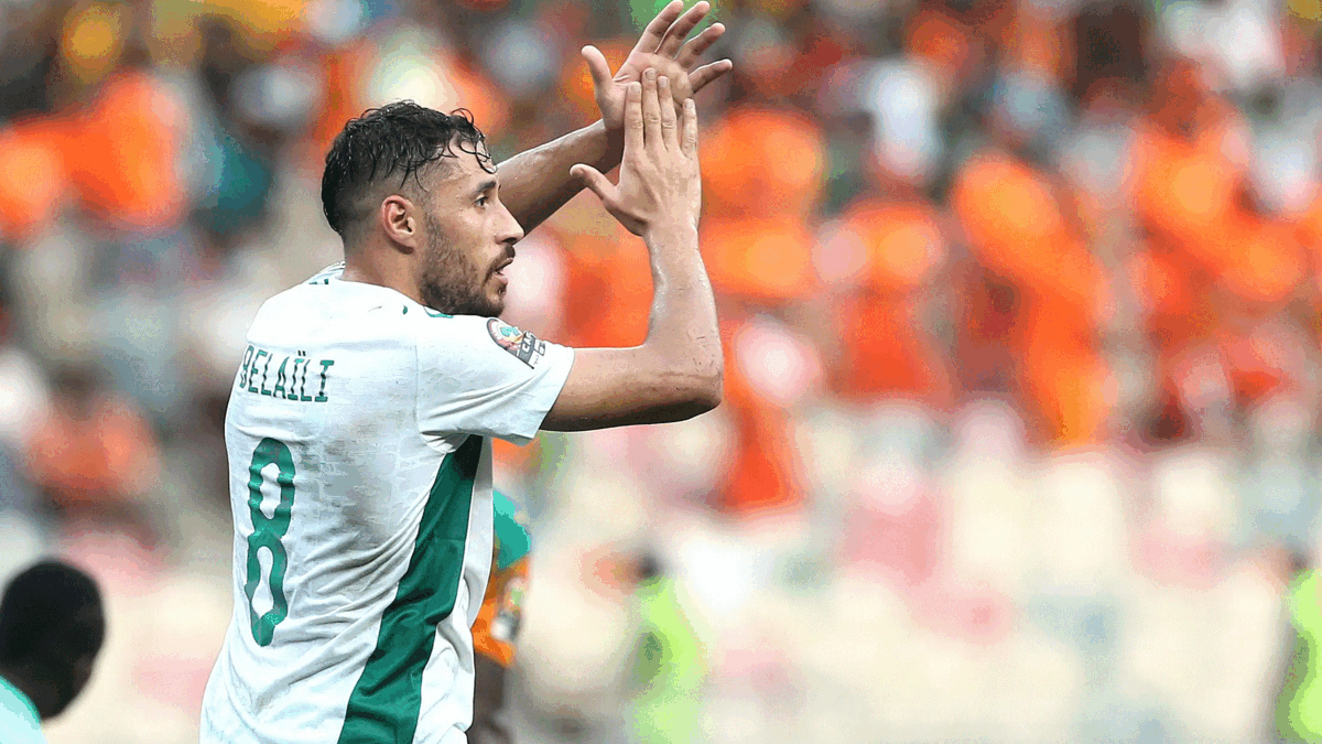 Eliminatoires Coupe du Monde 2026 – Zone Afrique : Le point du groupe G ...