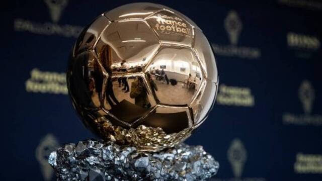 Pathé Mboup : 5 choses à savoir sur la star sénégalaise de Pau FC ...