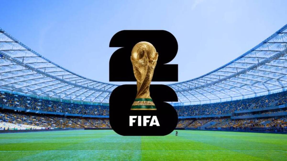 World Cup 2026 Ticket Phases Announced: What Fans Need to Know - Foot ...