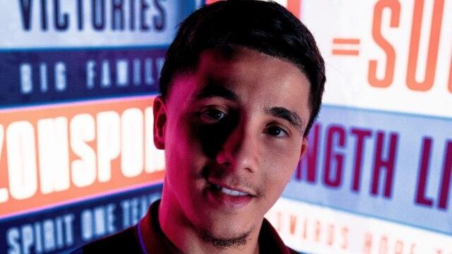 Officiel : Benjamin Bouchouari rejoint Trabzonspor - Foot Africa